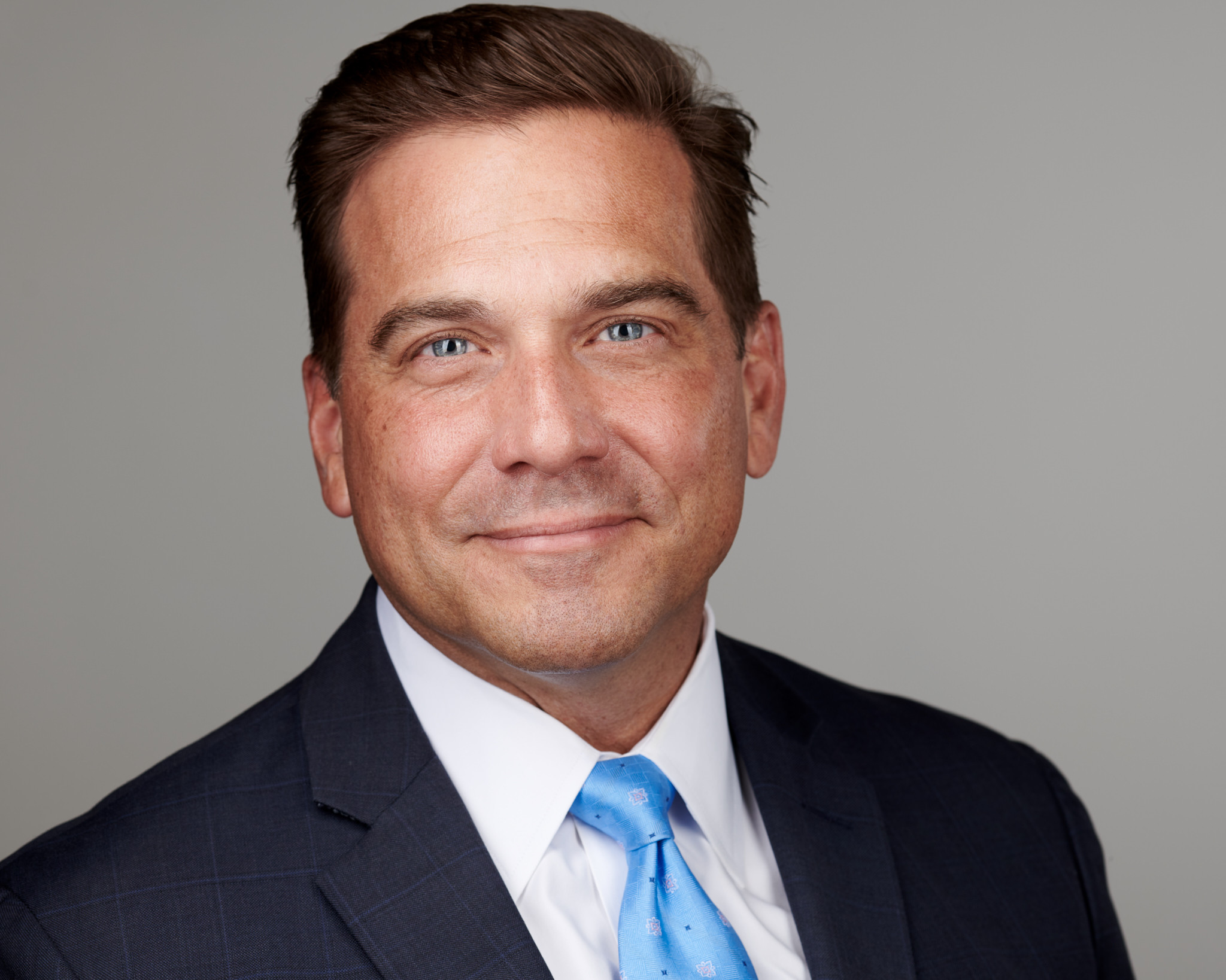 Vivek Sarin | SellSide Group